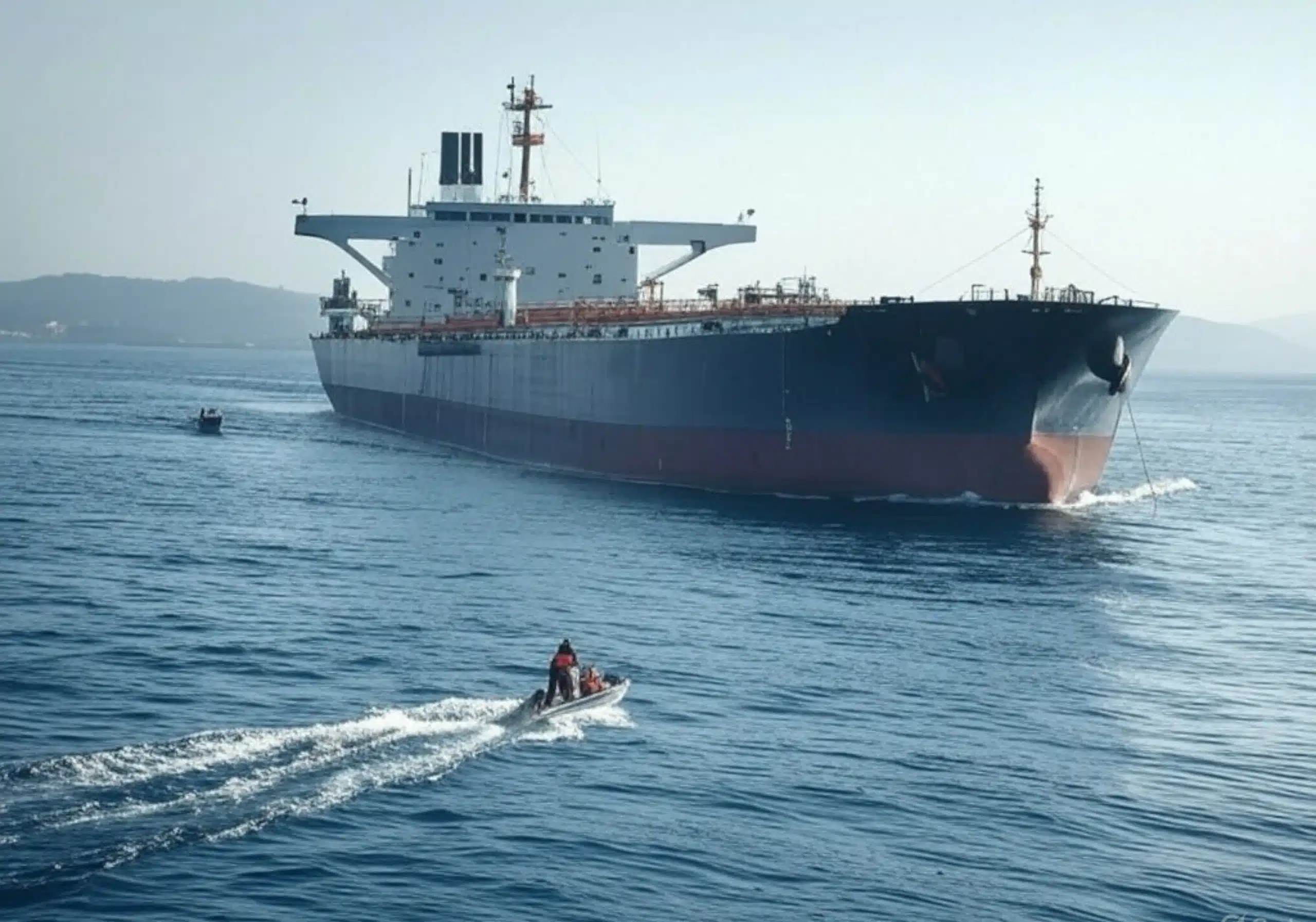 Speedboats and tankers Future‑proofing marketing through innovation ...